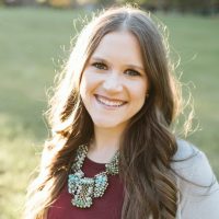 jenn crider